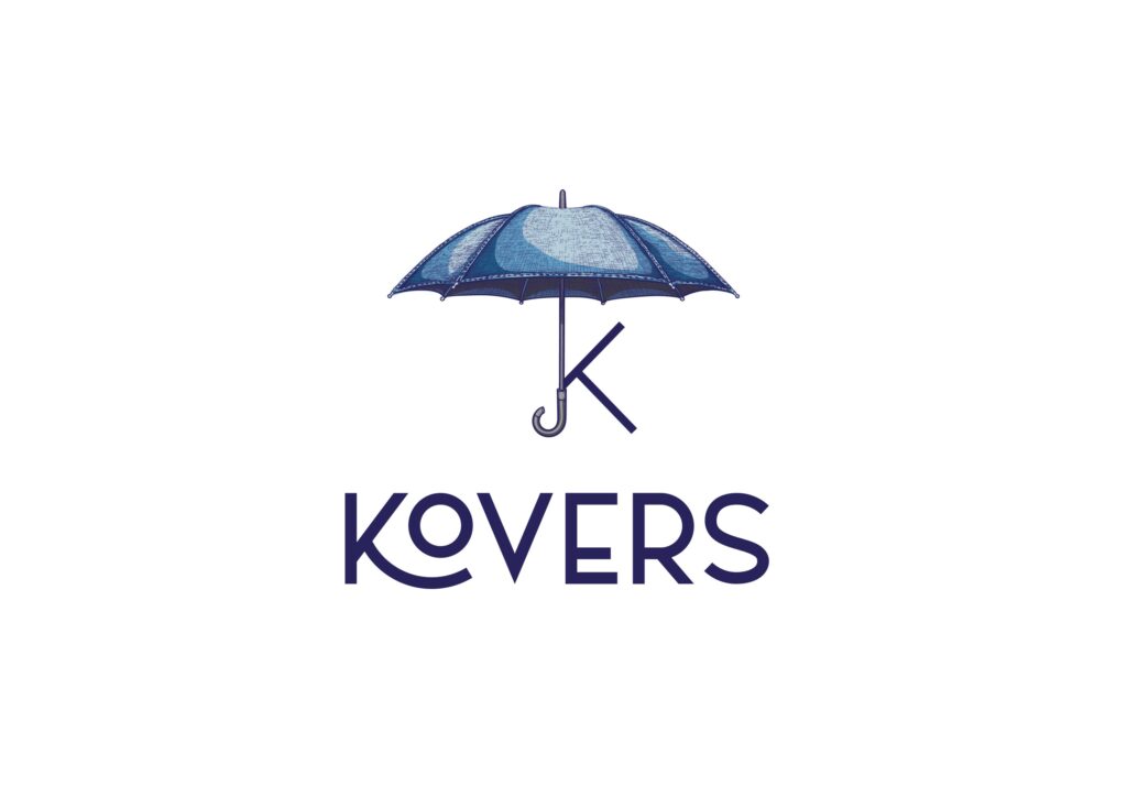 Kelly kovers – Shop here